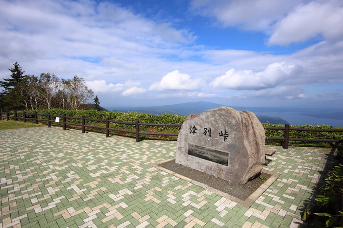 SODANE - 北海道の各地の『無料』おすすめスポットを大募集！学べる施設から体験モノ、絶景まで！タダって素晴らしい！
