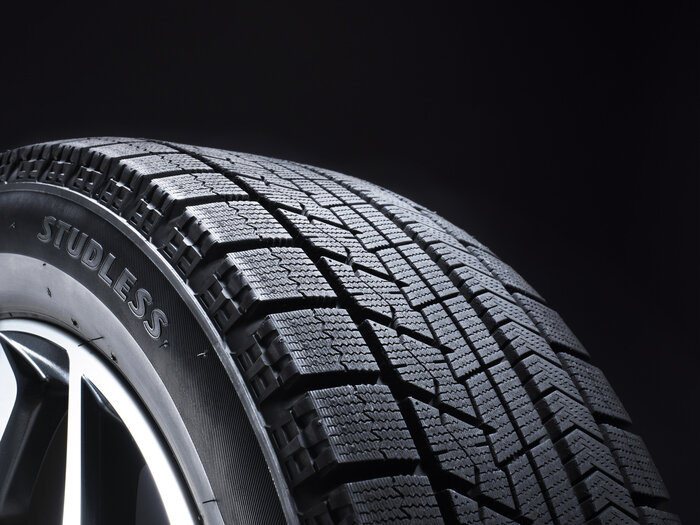 SODANE - 北海道では当たり前？まだまだ残暑でも冬のCMが！（夏が終わったと感じるCMは何かを調査！）