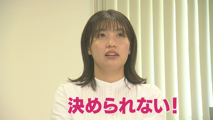 SODANE - 番組オリジナルおでん企画⑦ 最後の具材は鶏団子！ただ混ぜ込む具材が決まらない！？