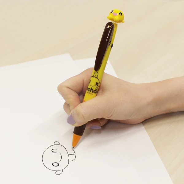 SODANE - つい買っちゃう雑貨といえば？飾り物、食器、それとも文具！？みなさんはどれ？？