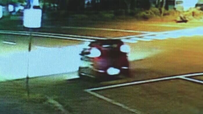 SODANE - 大学生暴行死 少年ら「現金分けあった」暴行中に暗号番号聞き出したか