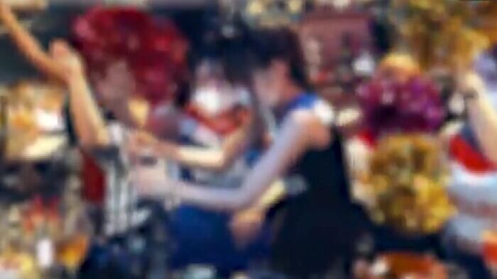 SODANE - 交際関係でトラブル？すすきのガールズバー爆発火災 重体の男性がガソリンまいた可能性