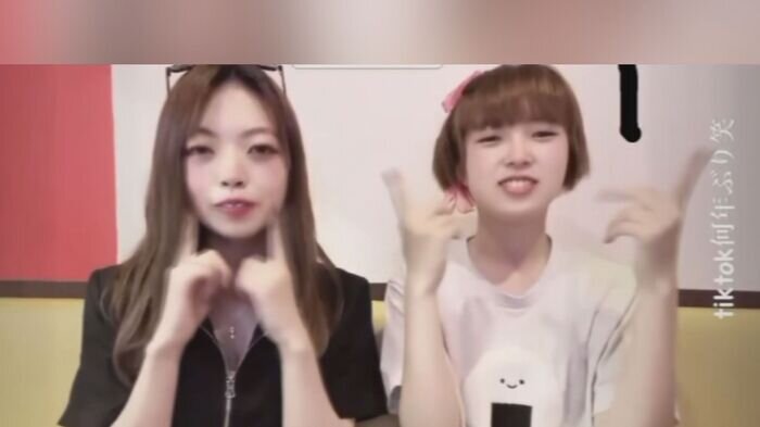 SODANE - 「全部出せ。 全額」「カードもな」男子大学生集団暴行死事件 交際相手の女ら〝強盗致死〟の罪で起訴