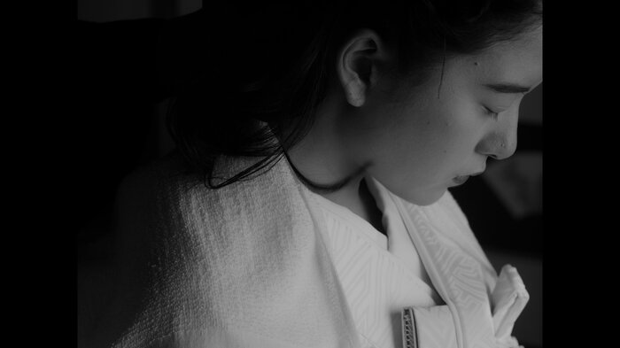 SODANE - 昭和30年代の恋を再現！短編映画「馬橇の花嫁」が札幌シアターキノで上映決定 昔は盆踊りが唯一の出逢いの場だった！？