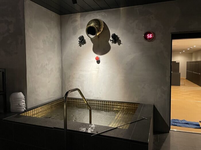 SODANE - サウナ劇場！不死鳥サウナ1周年 札幌すすきの「ザ・センチュリオンサウナ レスト＆ステイ札幌」 始祖・川口サウナエモン本部長が激白！ 今だから話せる"温度差の殿堂"再興サイコウ ...