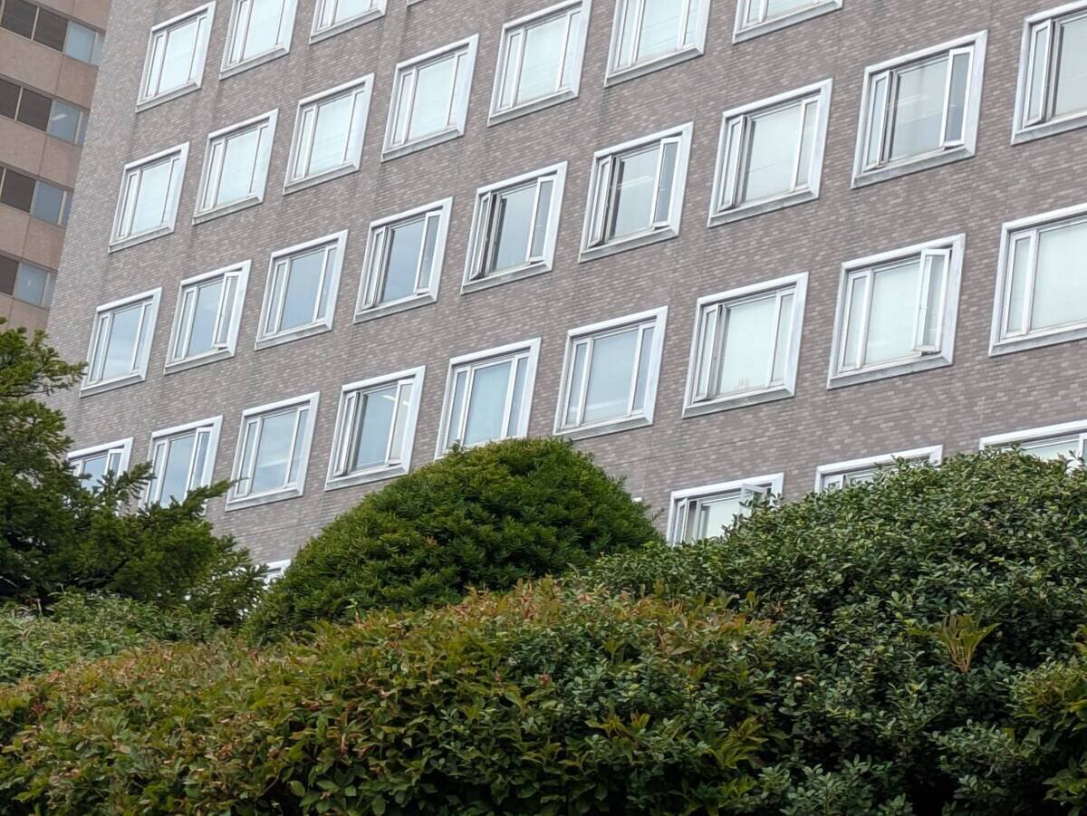 SODANE - "Do you think you believe what you say?"... Sexual offence against a girl Defendant of ...